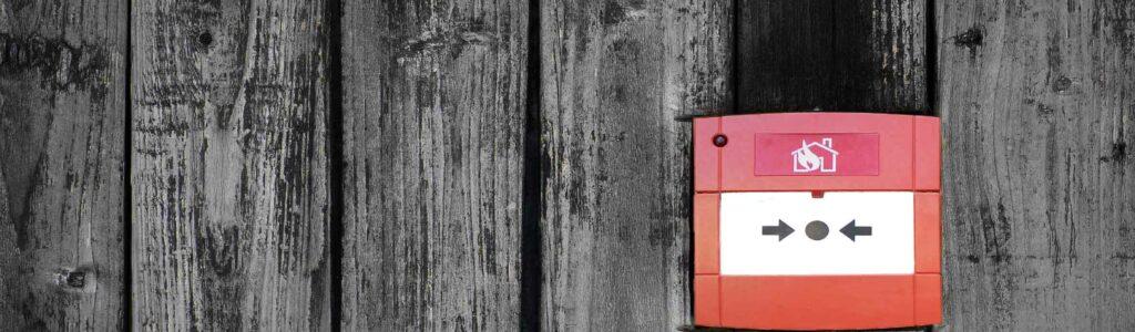 Trinity Fire & Security Systems – FM Business Daily Directory