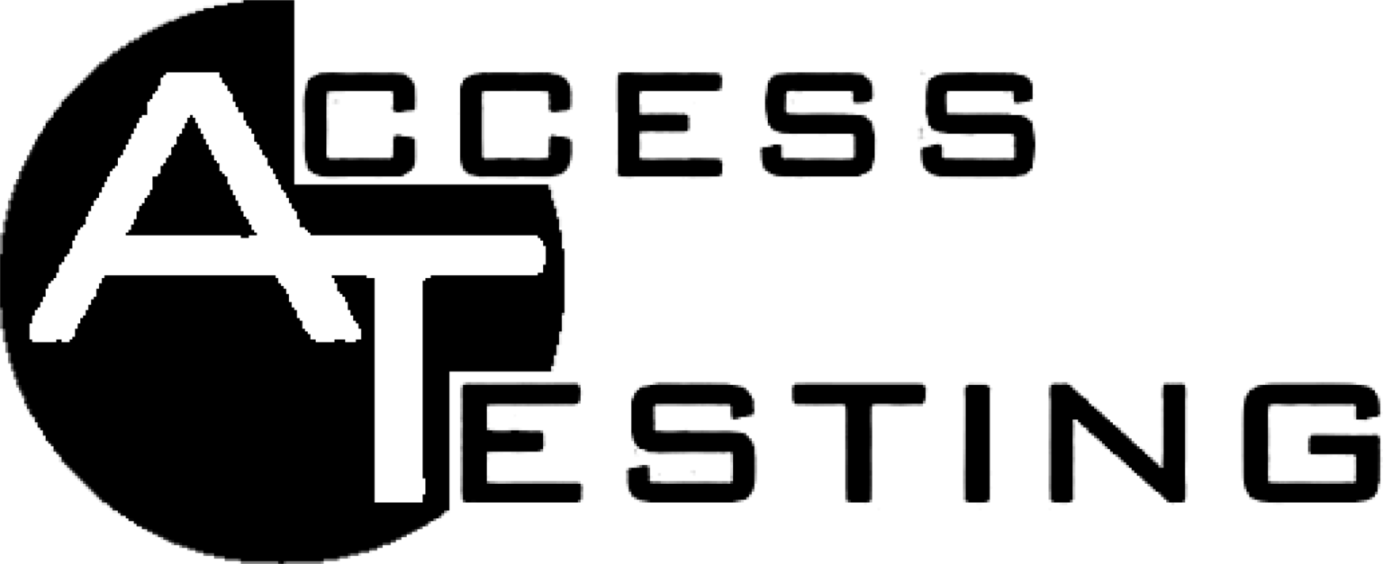 Access Testing – FM Business Daily Directory