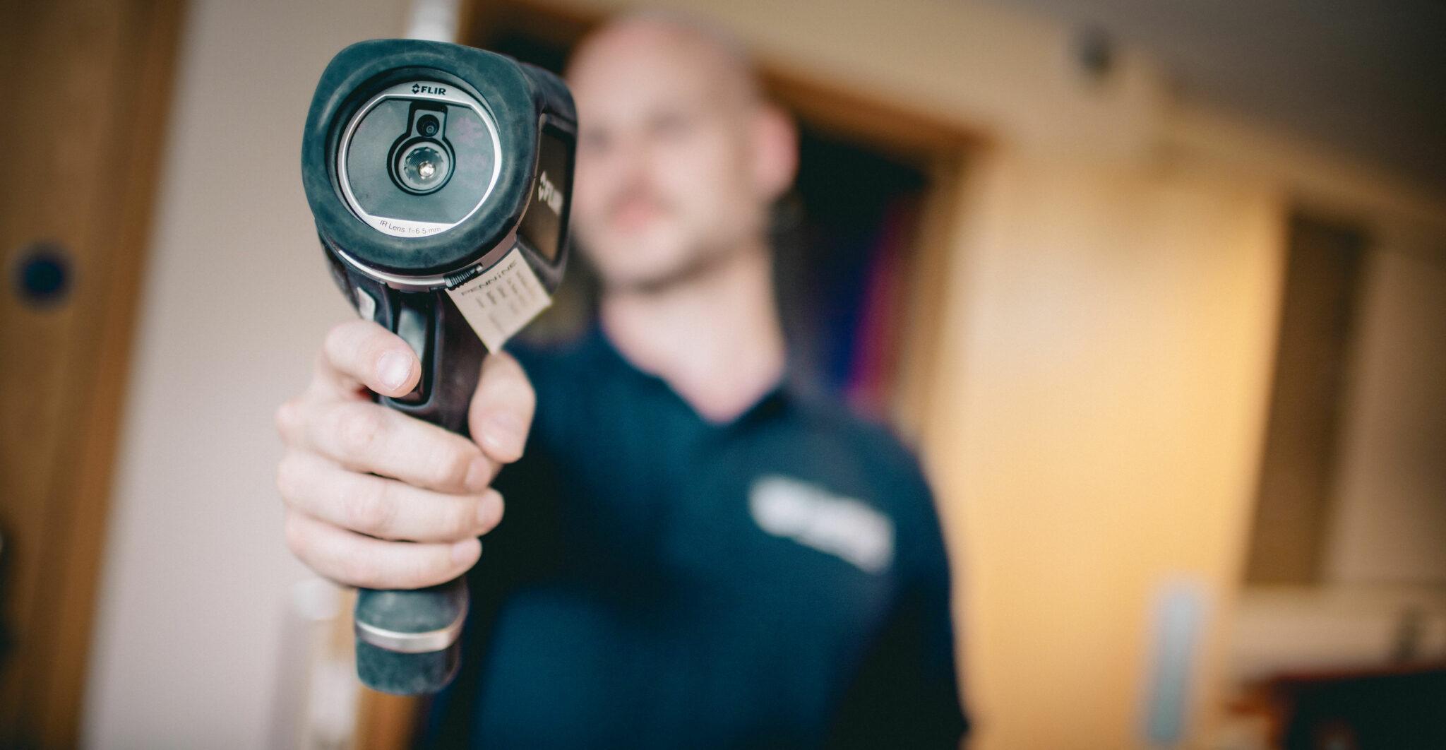 Guardian Electrical Compliance Ltd – FM Business Daily Directory