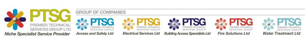 Trinity Fire & Security Systems – FM Business Daily Directory