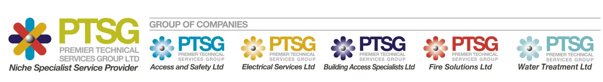 Trinity Fire & Security Systems – FM Business Daily Directory
