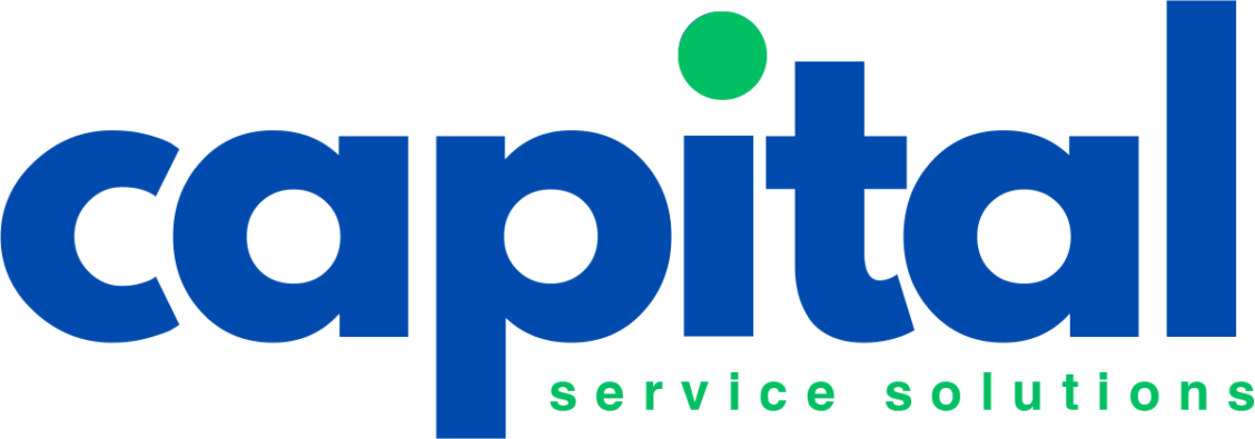 Capital Service Solutions – FM Business Daily Directory